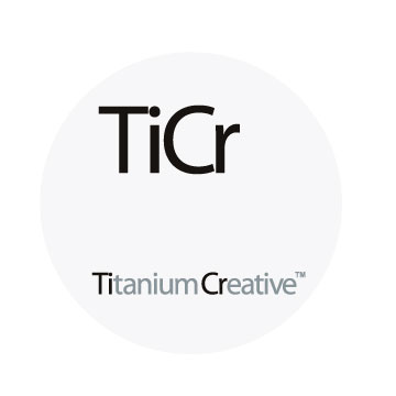 Make your website do EXACTLY what you need it to do. | Titanium Creative
